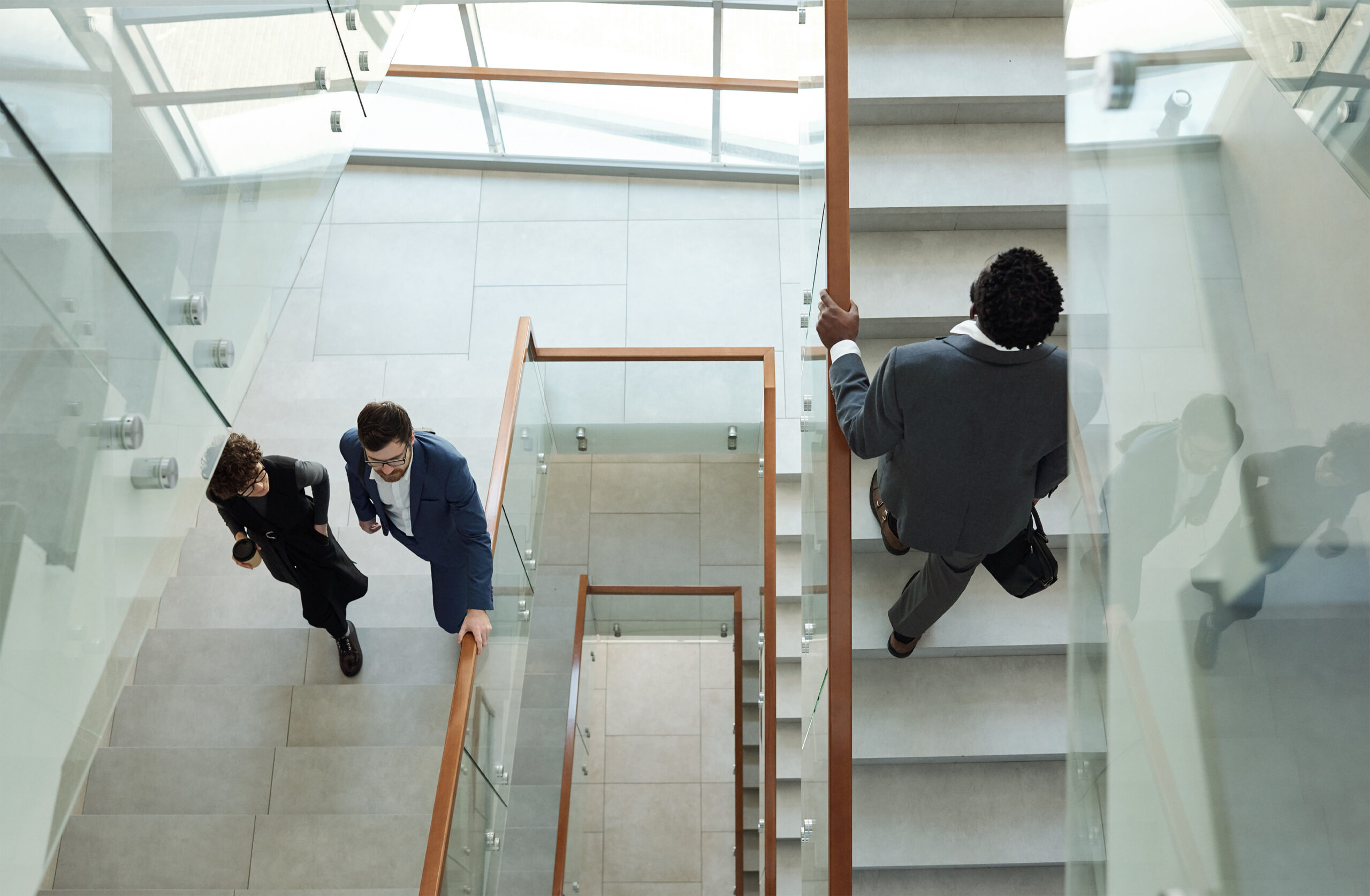 VILPA：史上 CP 值最高的懶人運動法，加上 3 個法寶，學起來讓你人生變彩色（看到賺到） - 張修修的不正常人生