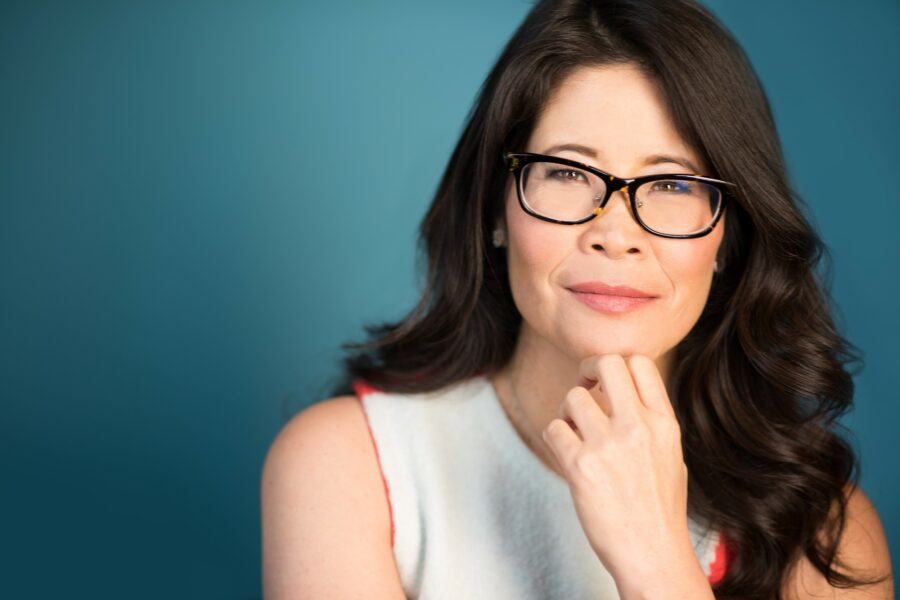 你以為我在練身體，其實我在練大腦！有氧運動會讓你更聰明的 4 種方式及其科學證據 - 張修修的不正常人生